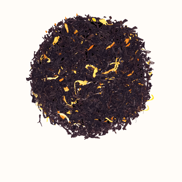 Iced Tea – Chapters Tea