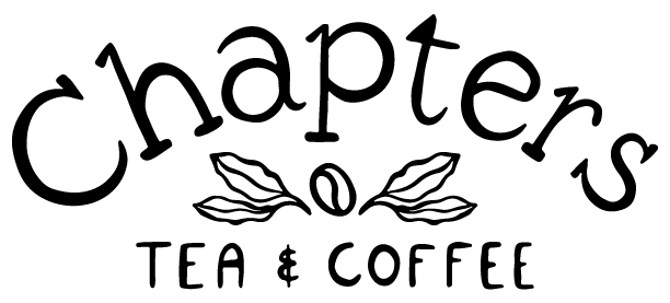 Wholesale Chapters Tea Wholesale Chapters Tea